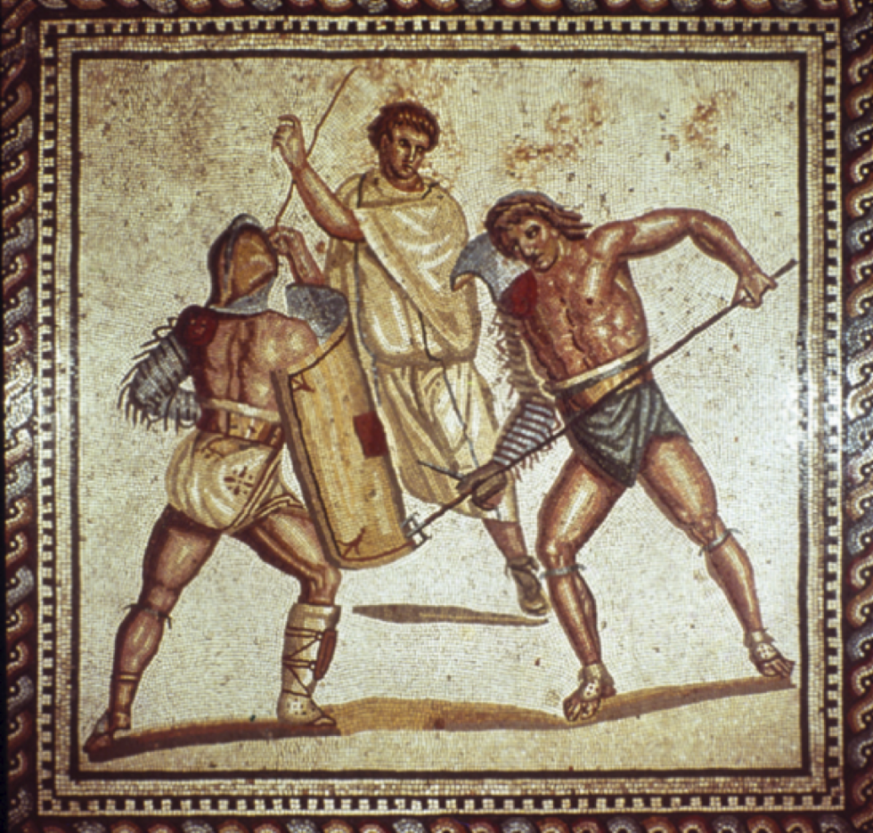 Barley Sprouts, Hulled - Markito Fitness & Nutrition